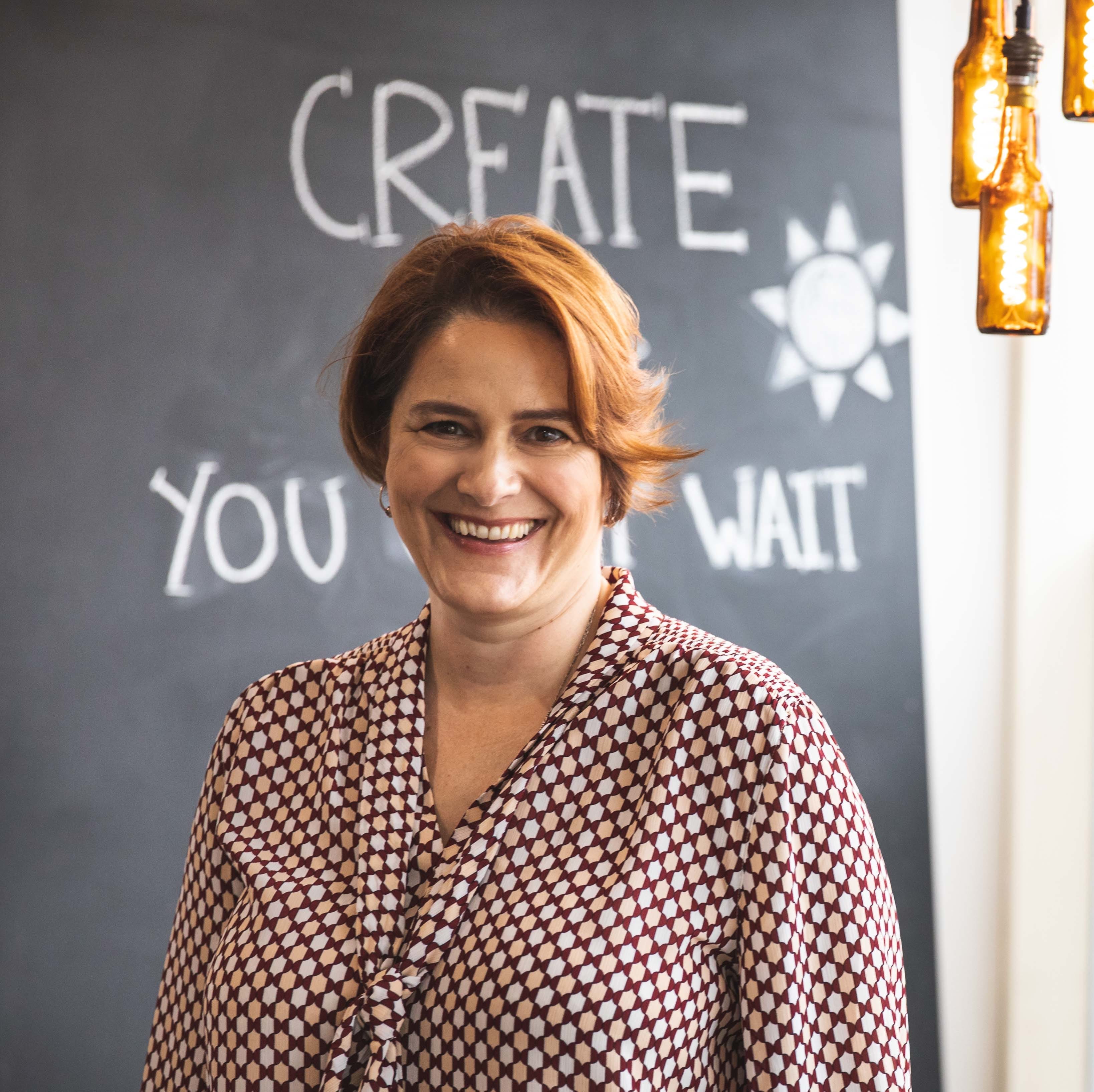 Our Team | Northern Beaches Recruitment | Optimal Recruitment