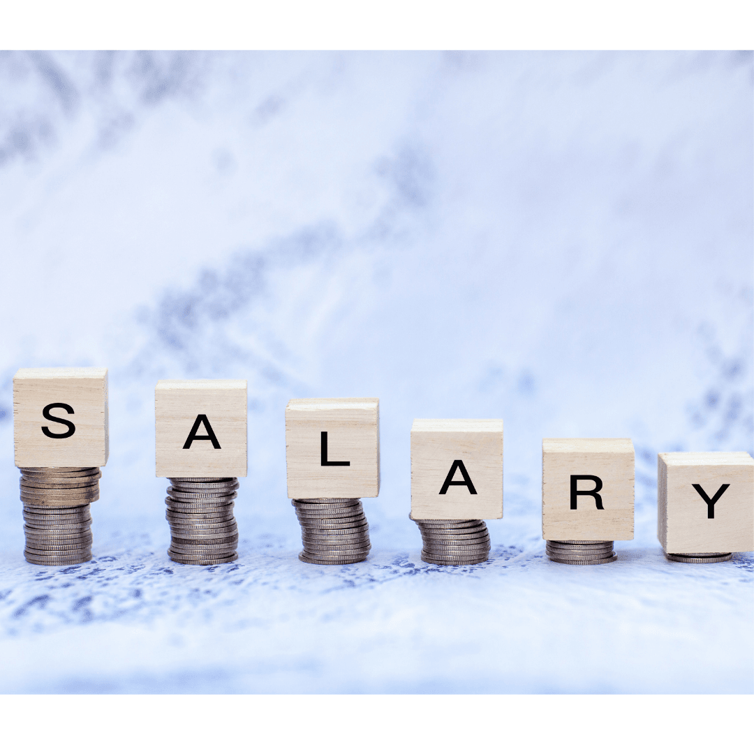 Stagnant Salary? Should you leave your Job?| News | Optimal Recruitment