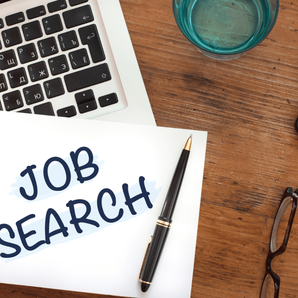 Ways To Boost Your Job Confidence | News | Optimal Recruitment