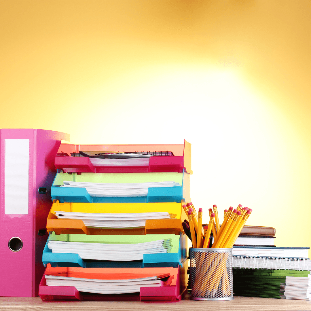 Administration Skills | News | Optimal Recruitment