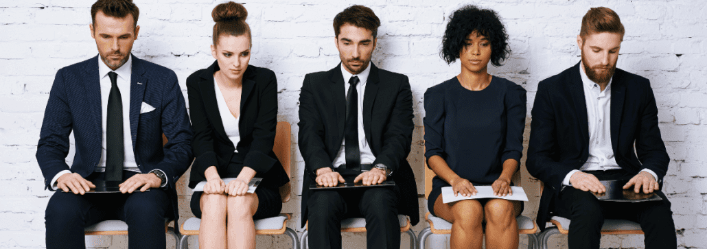 Tips for conducting interviews | Employers | Optimal Recruitment
