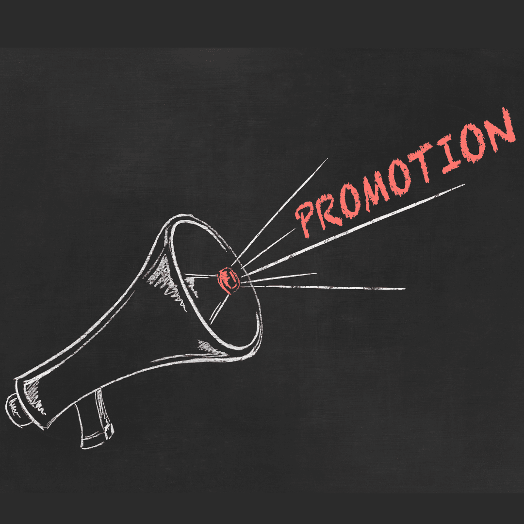 Promotion Interview Tips | Job Seekers | Optimal Recruitment