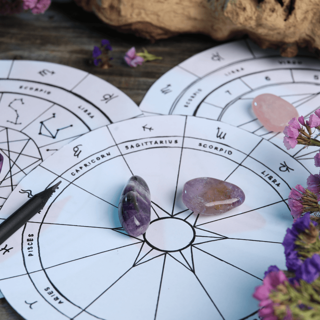 Career Astrology | Job Seekers | Optimal Recruitment